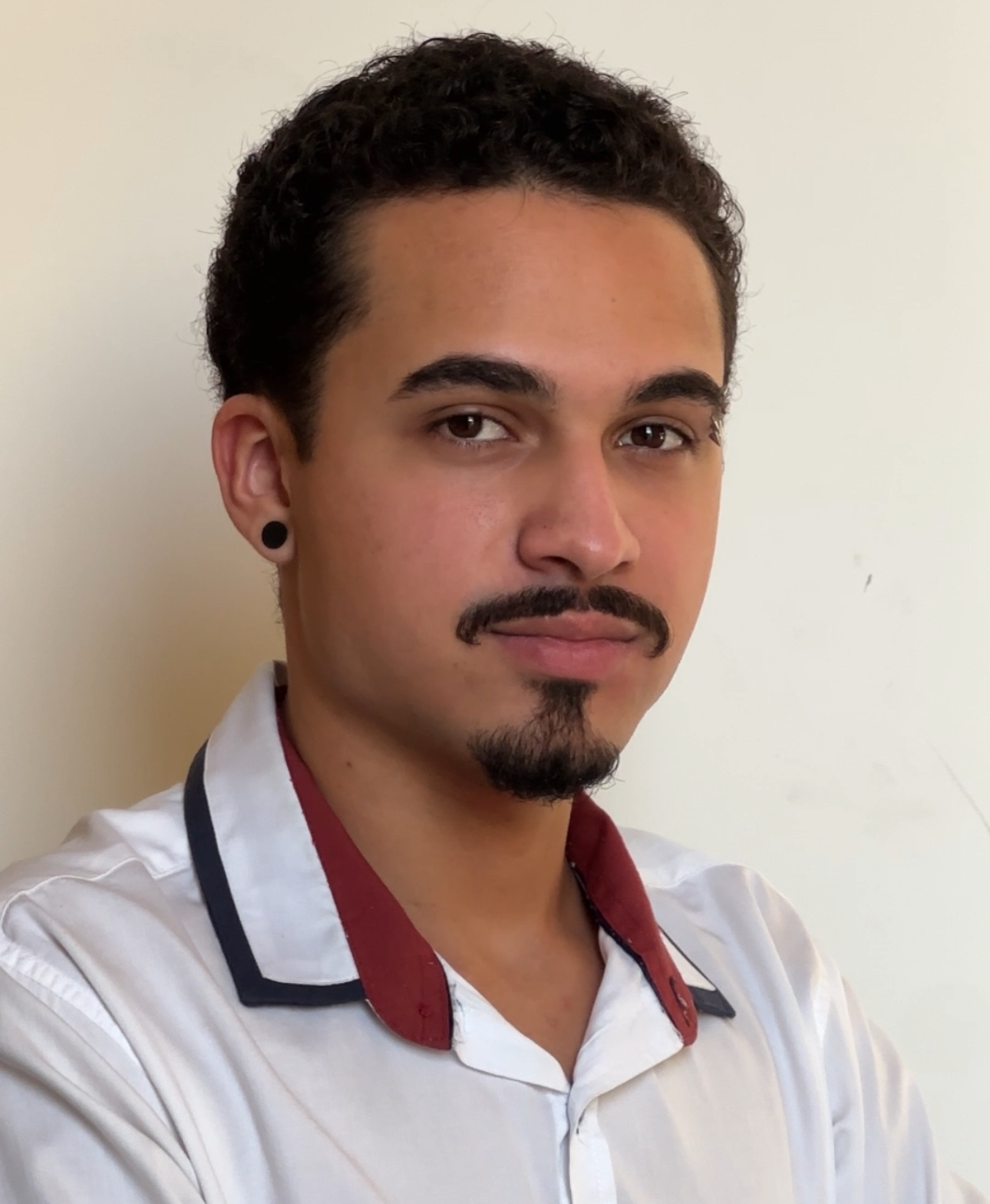 Portfólio de Projetos